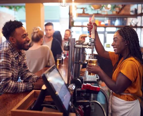 What Is a Notice of Assignment in Factoring?