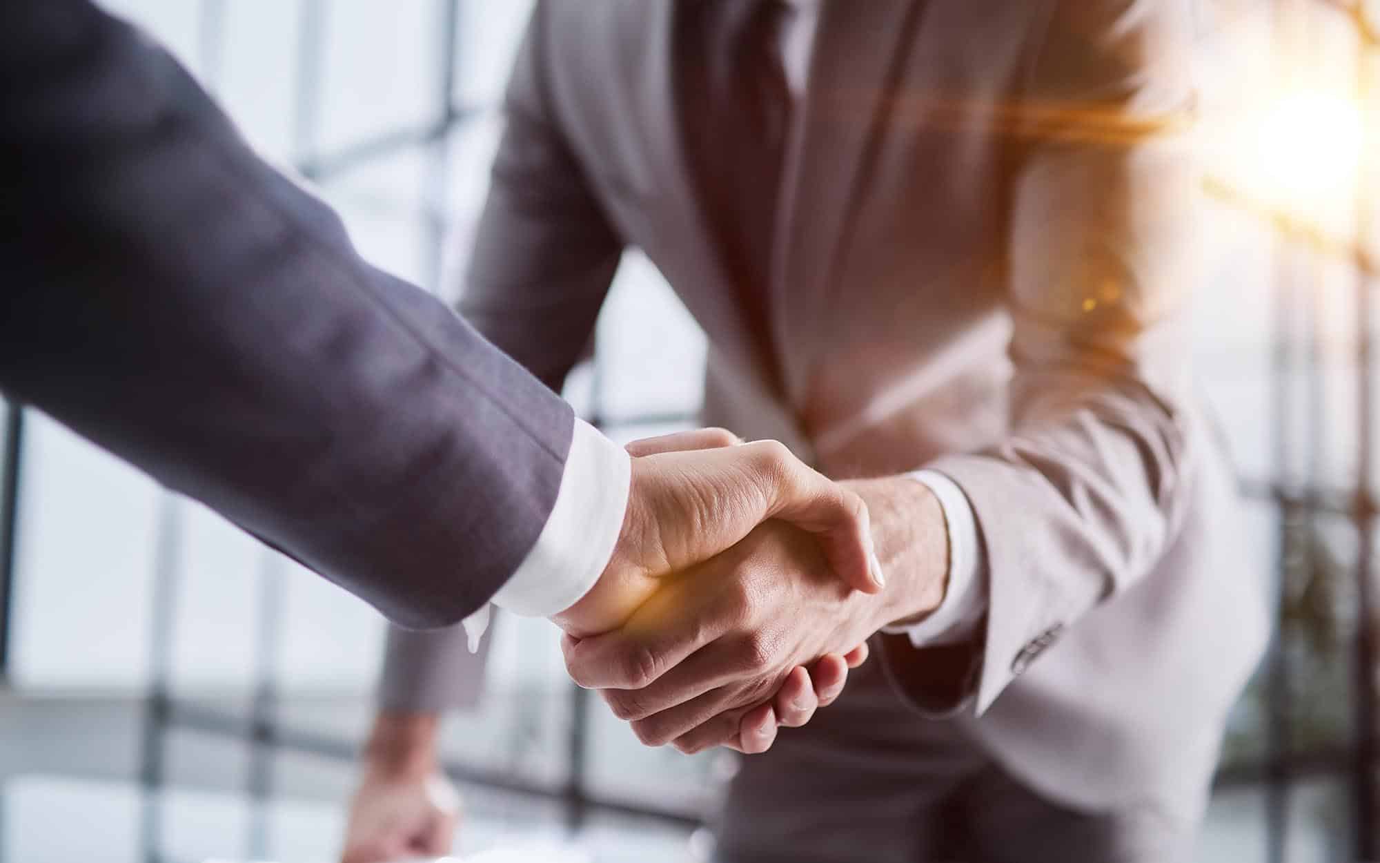 Introducing the PO Financing Process | RTF